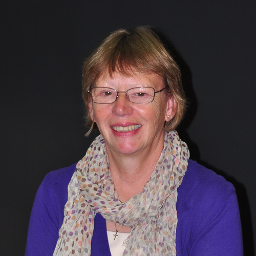 About – Anne Bryson Photography