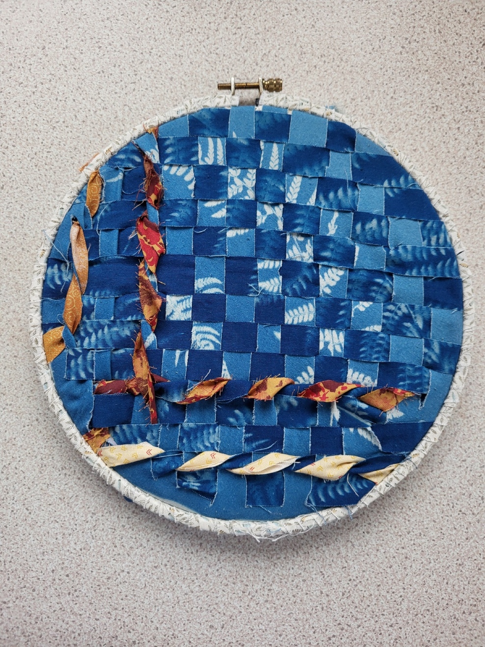 Artquest 30/30 Day 3 -Reuse, recycle, reclaim – Anne Bryson Photography