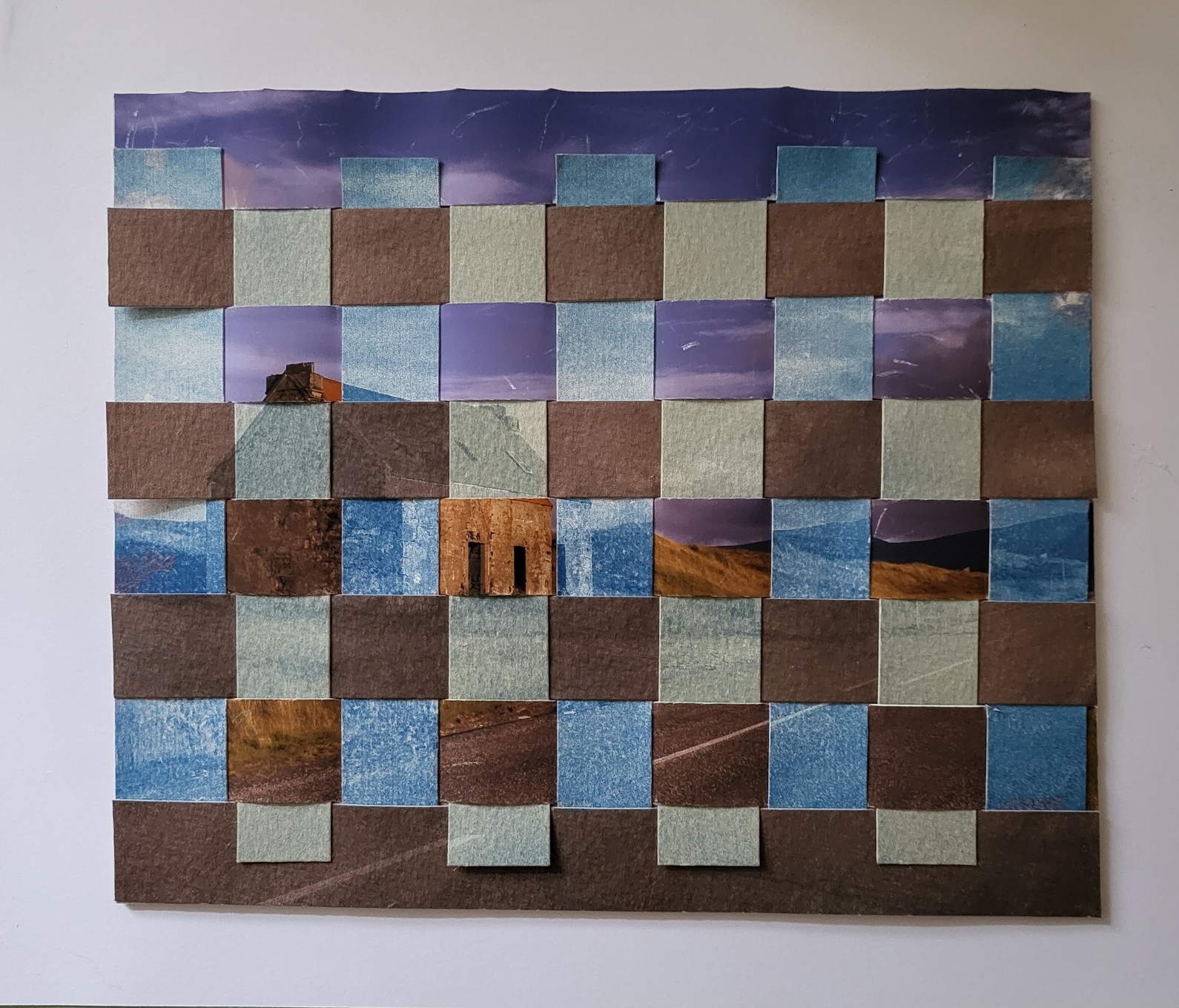 A bit of catching up to do. – Anne Bryson Photography