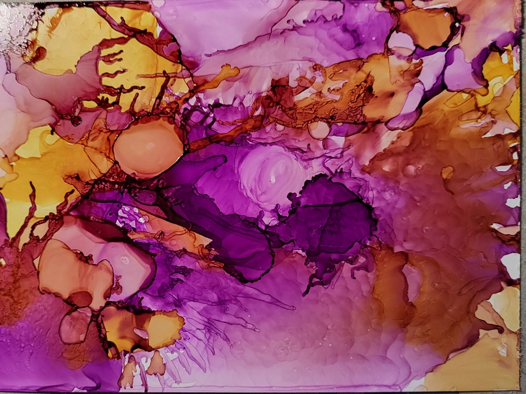 Artquest 30/30 Day 13 ‘Make work in the in-between times’ – Anne Bryson ...