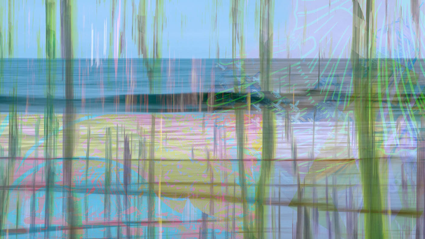 Artquest 30/30 Day 26 ‘Share your hack for being an artist’ – Anne ...